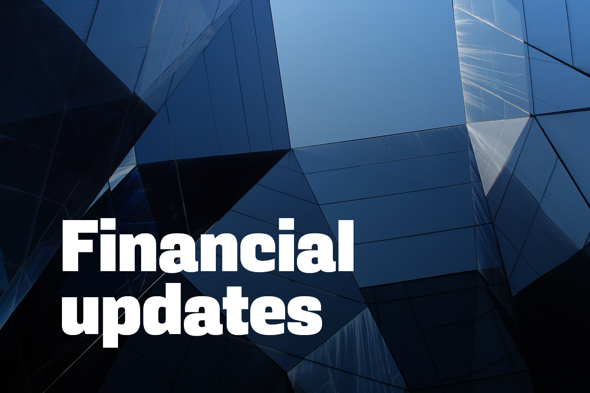 MFN.se > Goodbye Kansas Group > Goodbye Kansas Group announces new ...