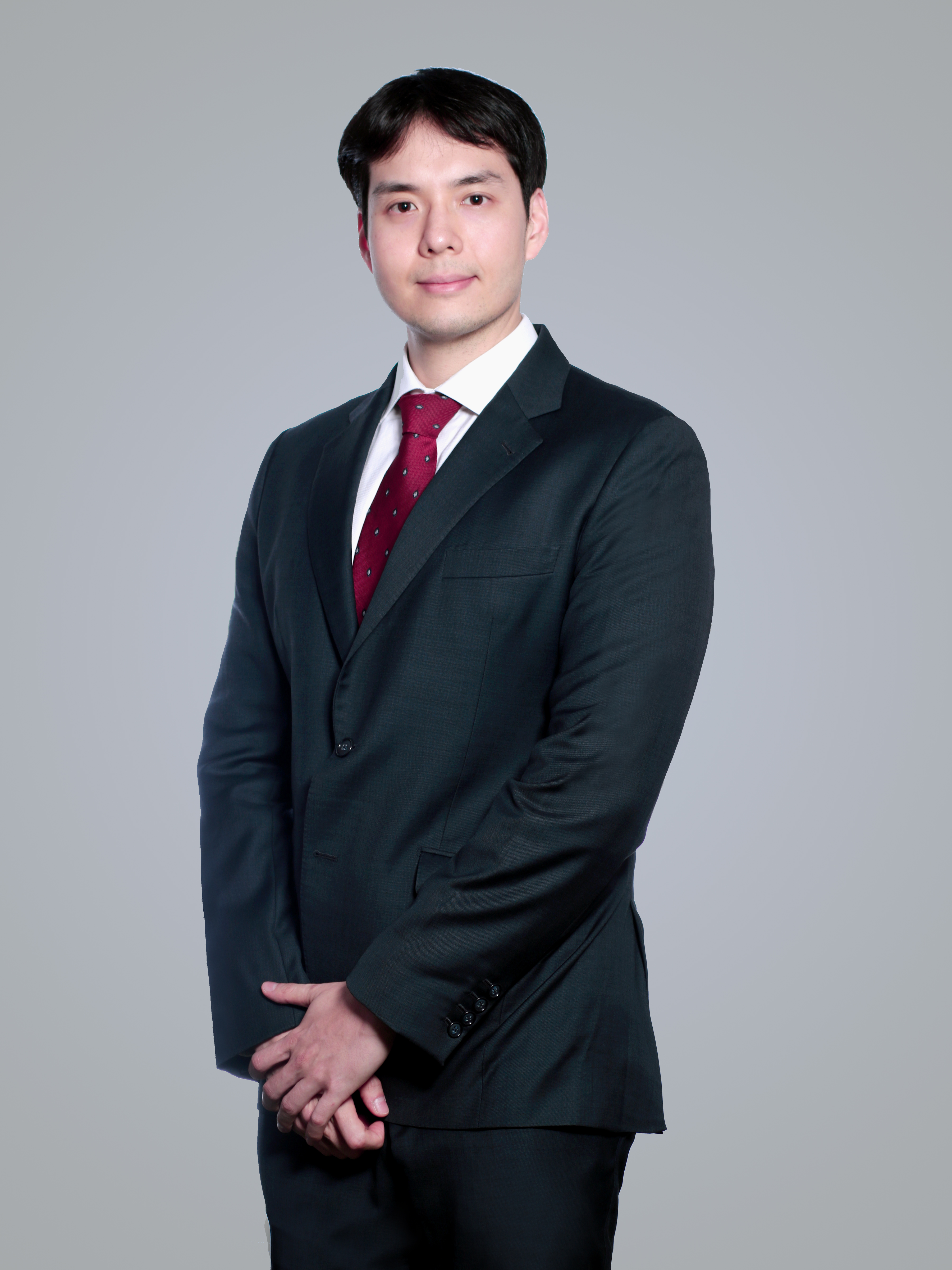 KGI Securities Singapore implements Scila Risk for true real-time ...