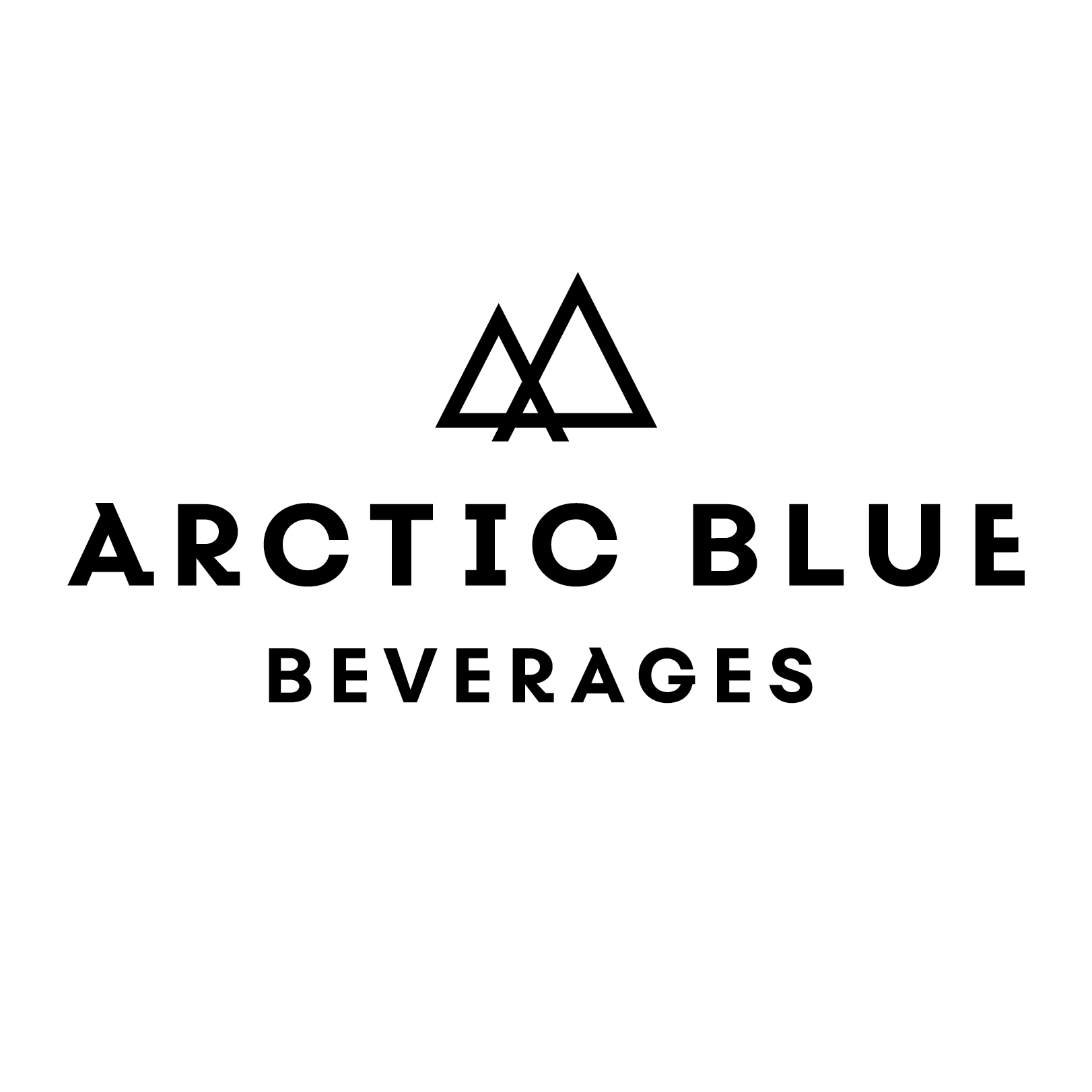 MFN.se > Arctic Blue Beverages > Arctic Blue Beverages AB has published ...