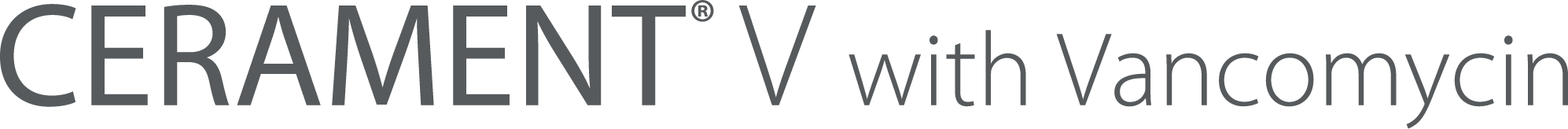 Media Archive - BONESUPPORT