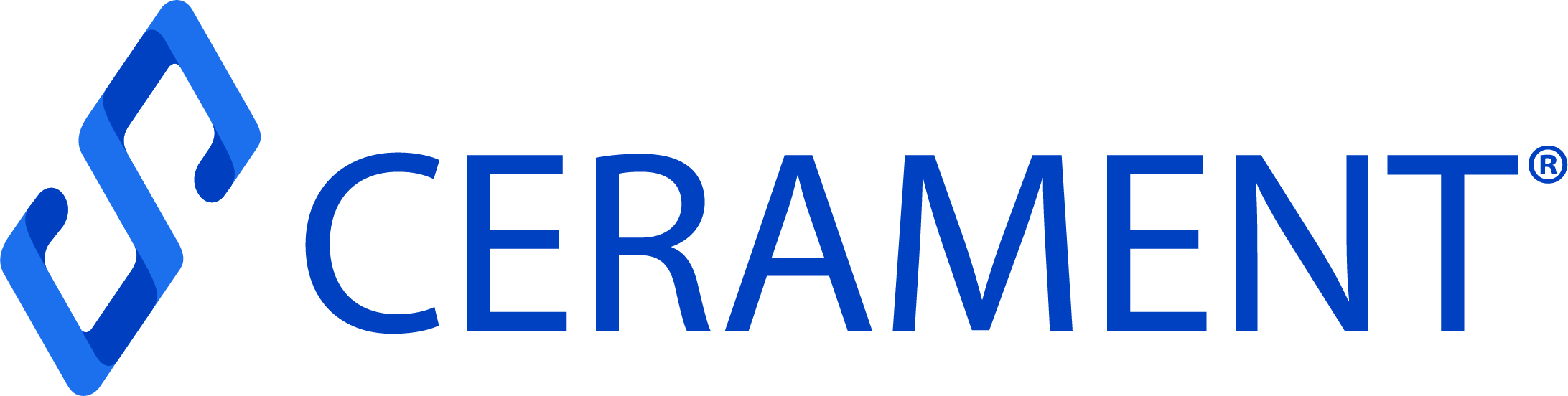 Media Archive - BONESUPPORT