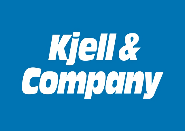 MFN.se > Kjell Group AB (publ) > Sandra Gadd appointed as new CEO of ...