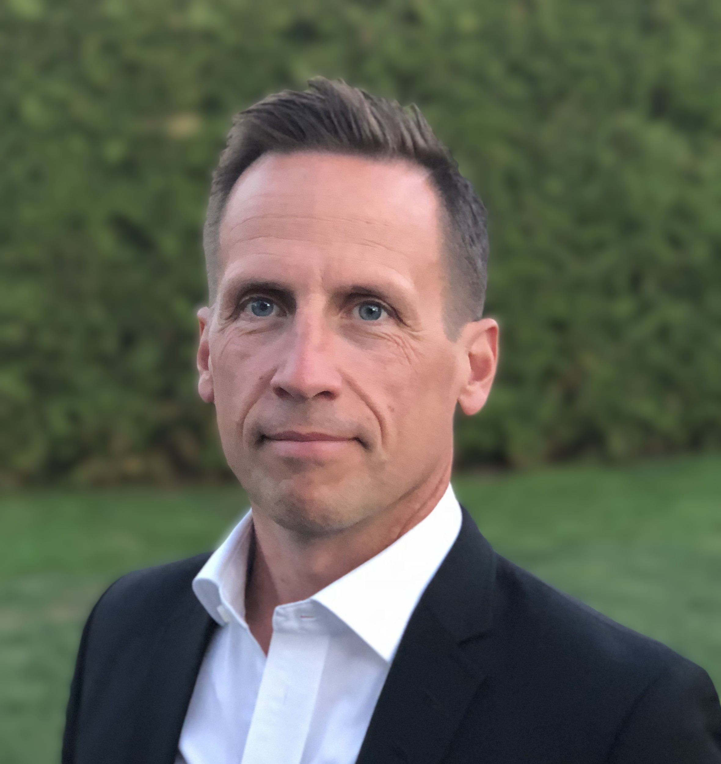 MFN.se > MastIT Group AB > MastIT Group AB förvärvar General Telecom, Telog Telecom och Stark ...