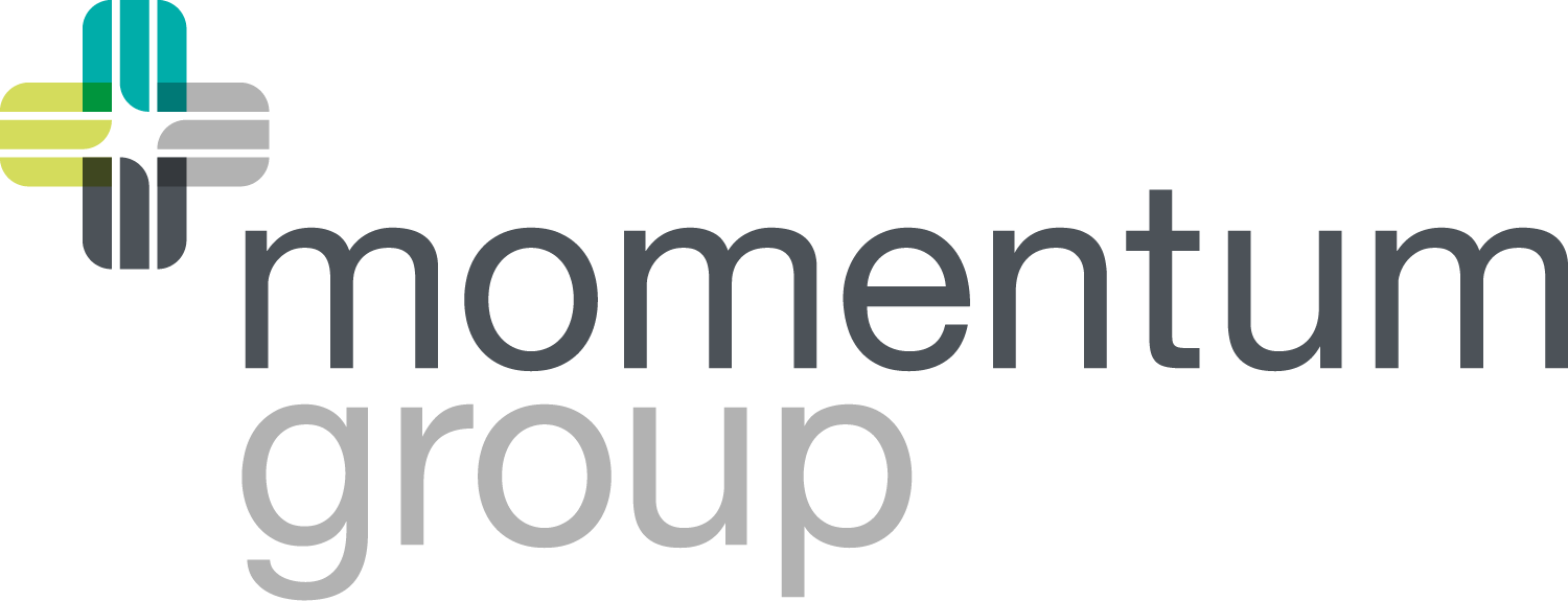 MFN.se > Momentum Group AB (publ) > Momentum Group Q4 2025: Stable ...