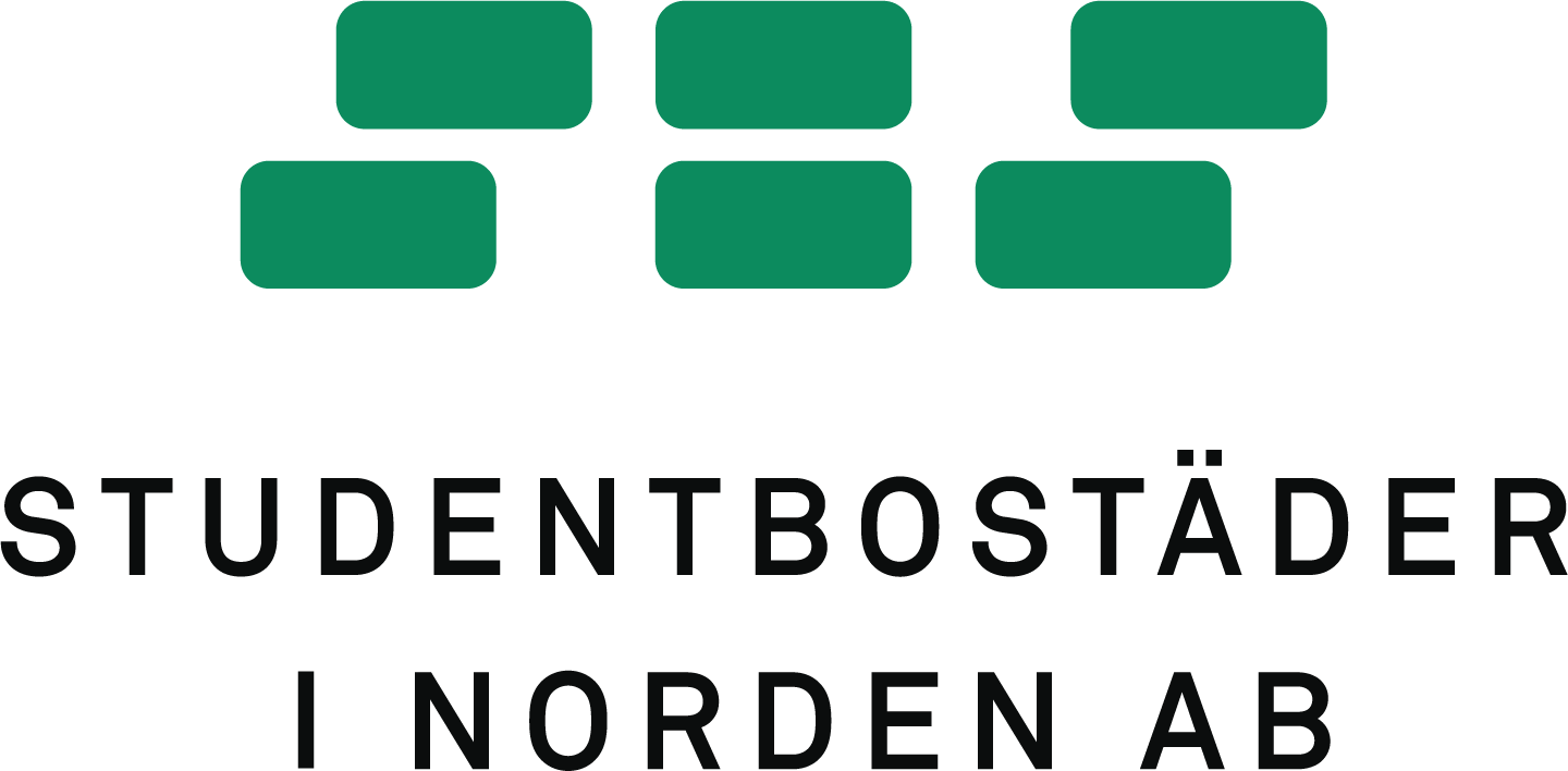 MFN.se > Studentbostäder i Norden AB (publ)
