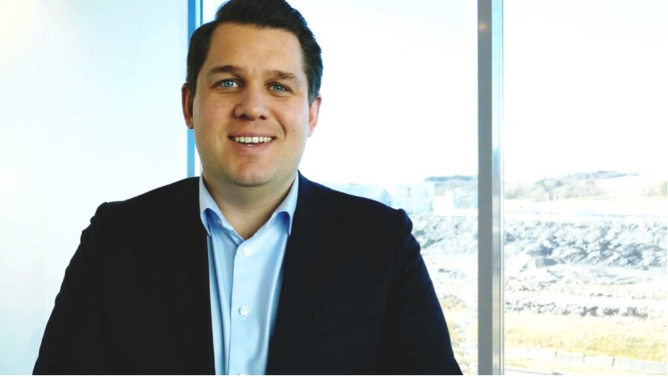 MFN.se > I.A. Hedin Bil Aktiebolag (publ) > Hedin Performance Cars ...