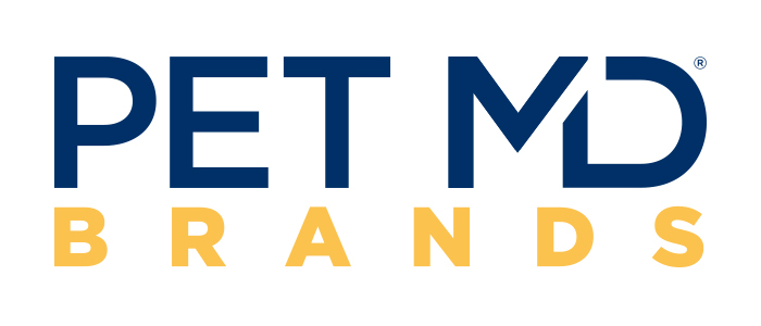 Holden2, LLC announces company name change to Pet MD Brands, LLC to reflect ongoing commitment ...