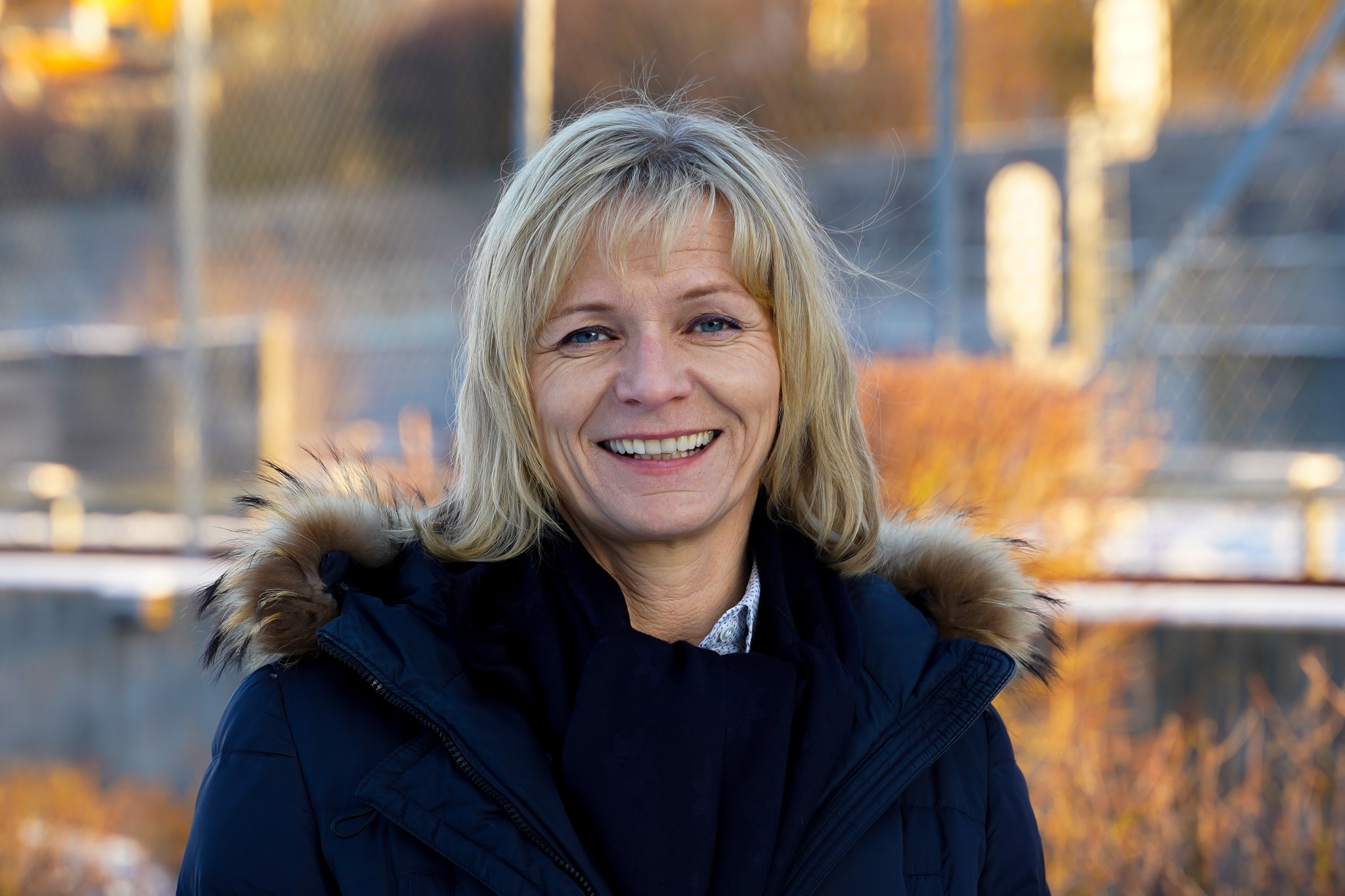 Proact IT | Proact flytter til nye lokaler