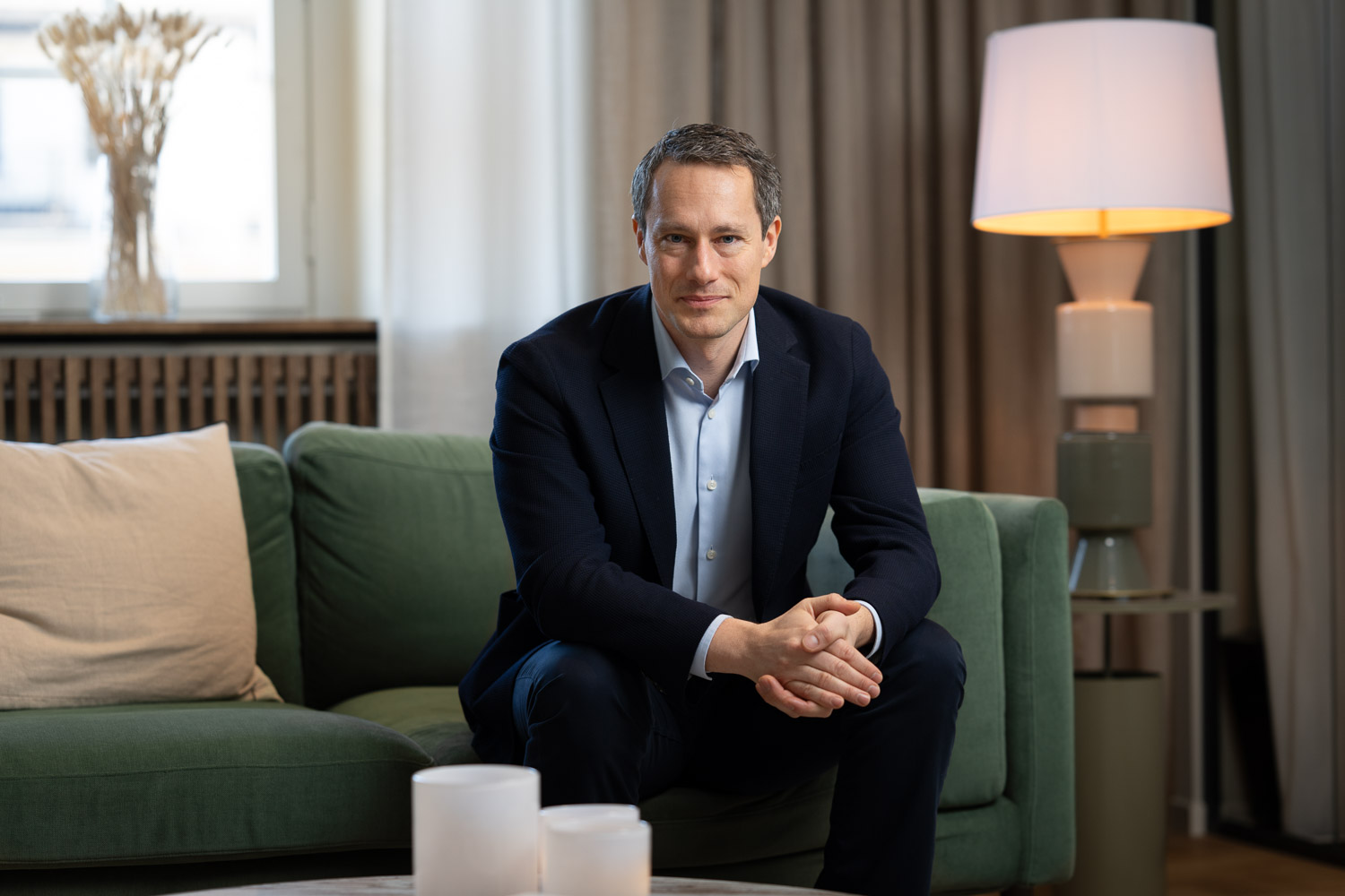 MFN.se > XPartners Group > Interim report January–September 2025 XPartners Group AB (publ)