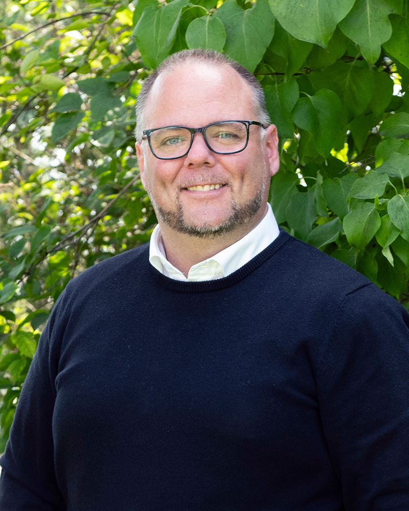 Nu lanseras Hedin Trucks Certified – en unik garanti för begagnade ...