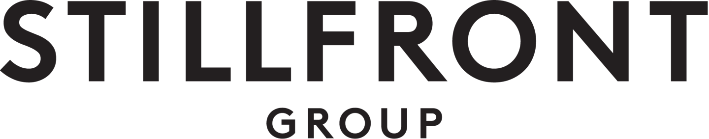 Stillfront aktie | SF | Aktiekurs, analyser & nyheter - Börskollen